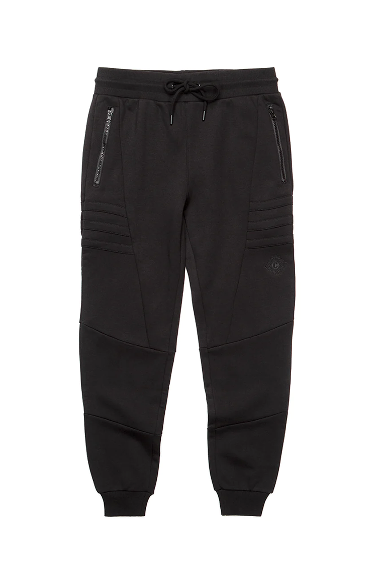 Cookies Costa Azul Fleece Sweatpants – Mainland Skate & Surf