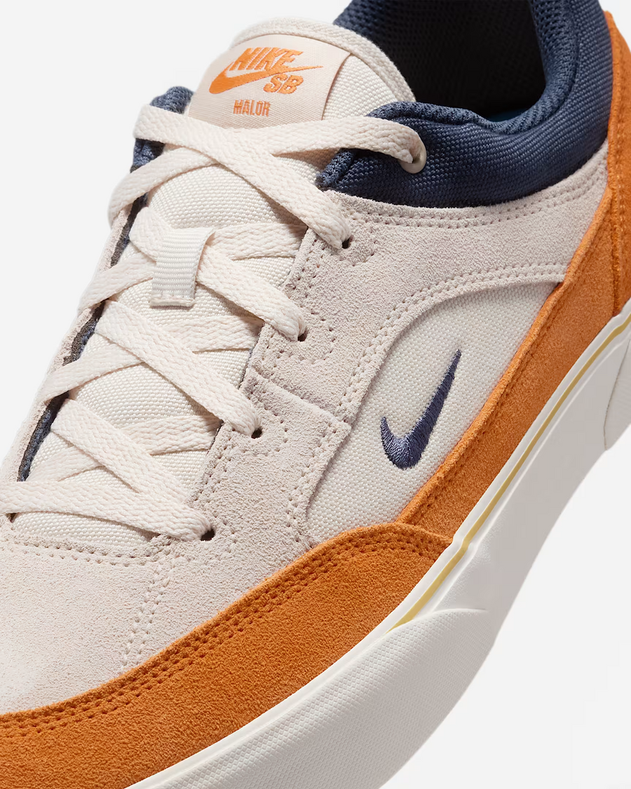 Nike SB Malor Skate Shoes – Mainland Skate & Surf