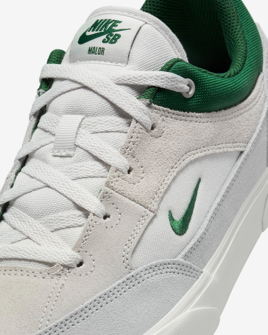 Nike SB Malor Skate Shoes – Mainland Skate & Surf