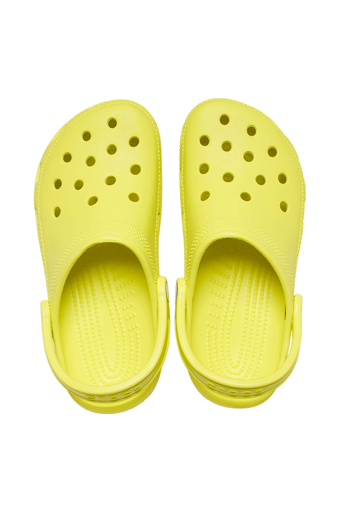 Crocs Classic Clogs – Mainland Skate & Surf