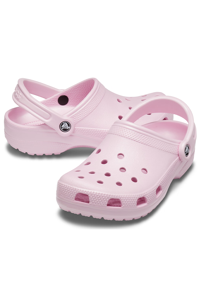 Crocs Classic Clogs – Mainland Skate & Surf