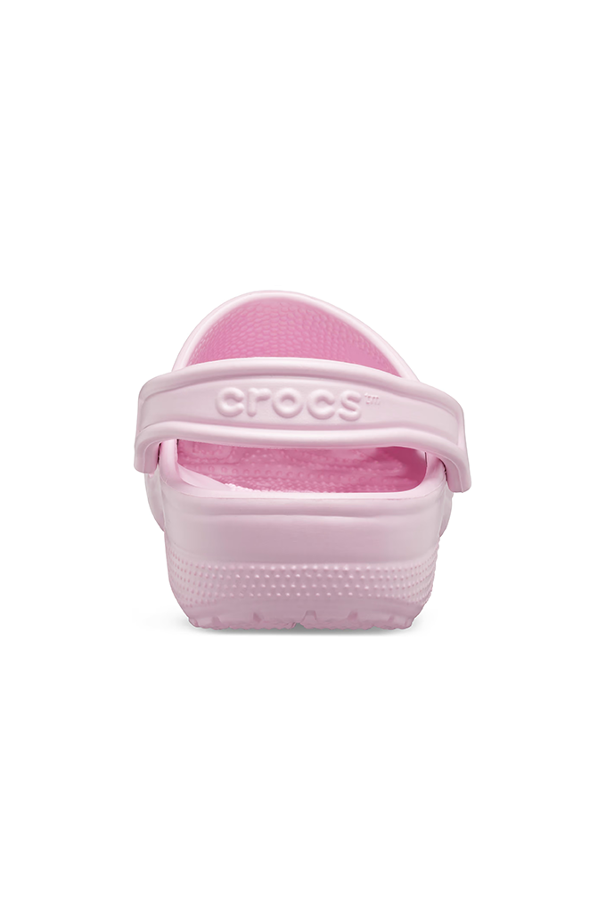 Crocs Classic Clogs – Mainland Skate & Surf