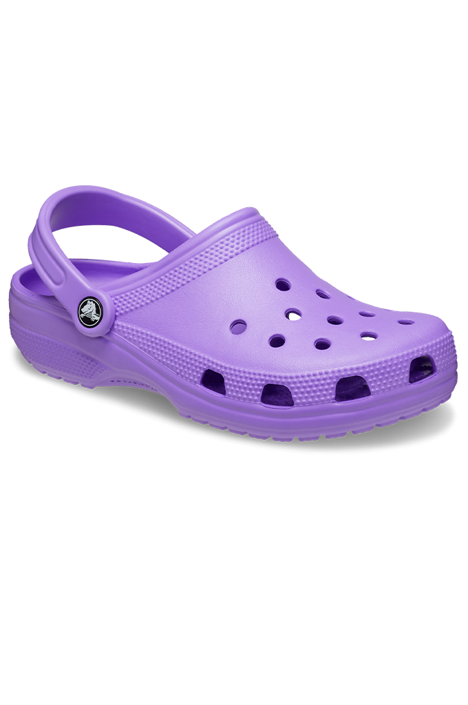 Crocs Classic Clogs– Mainland Skate & Surf