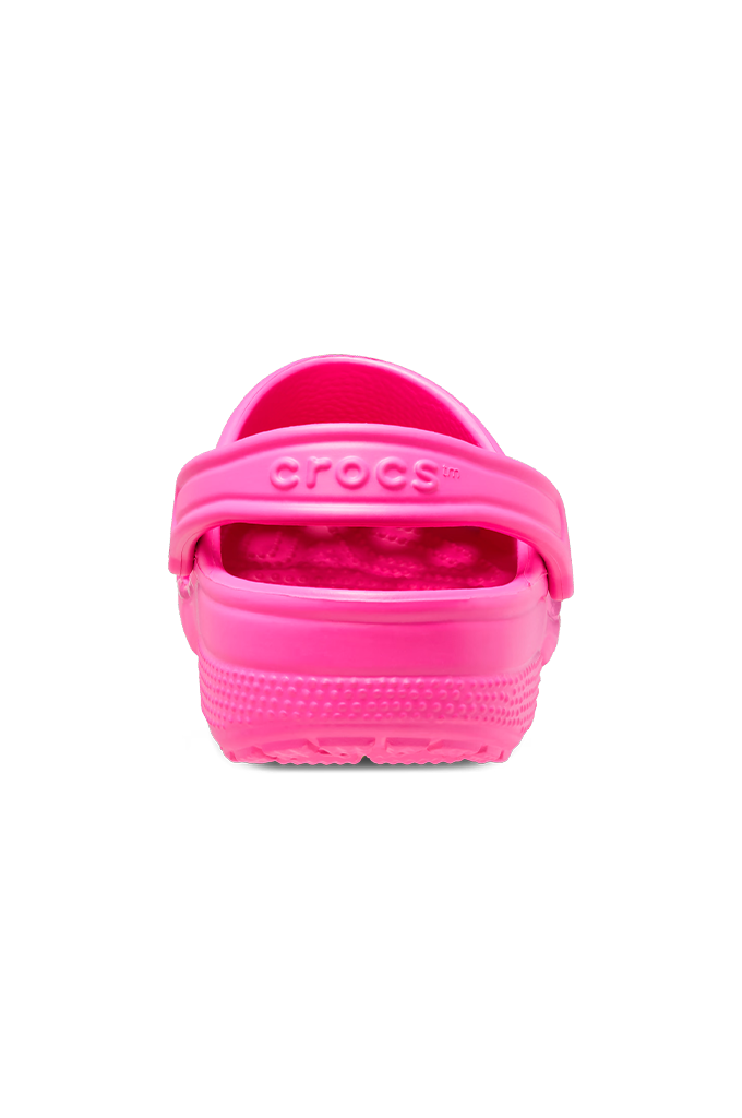 Crocs Classic Clogs – Mainland Skate & Surf