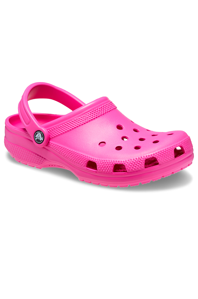 Crocs Classic Clogs – Mainland Skate & Surf