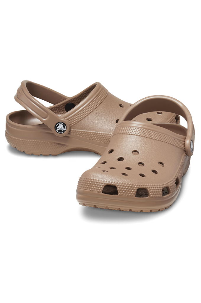 Crocs Classic Clogs – Mainland Skate & Surf