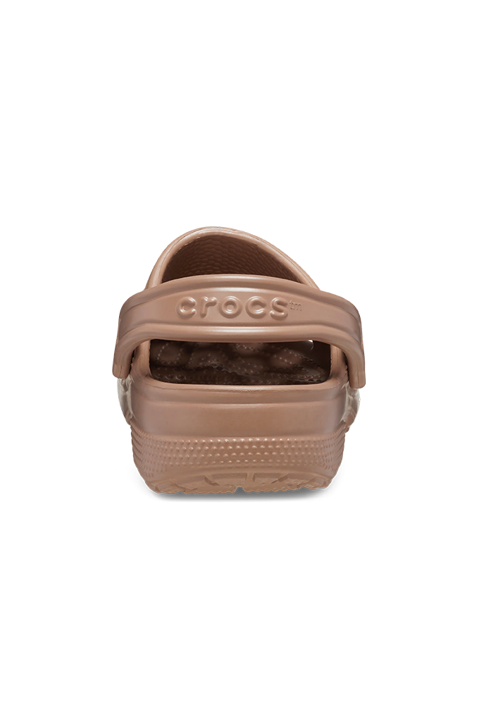 Crocs Classic Clogs – Mainland Skate & Surf