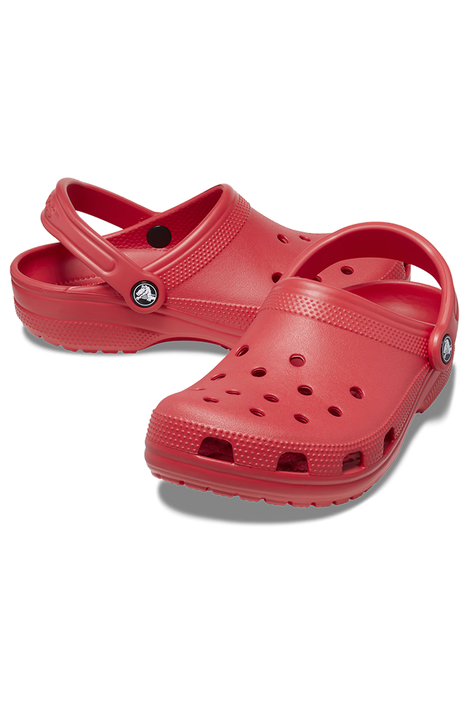 Crocs Classic Clogs – Mainland Skate & Surf