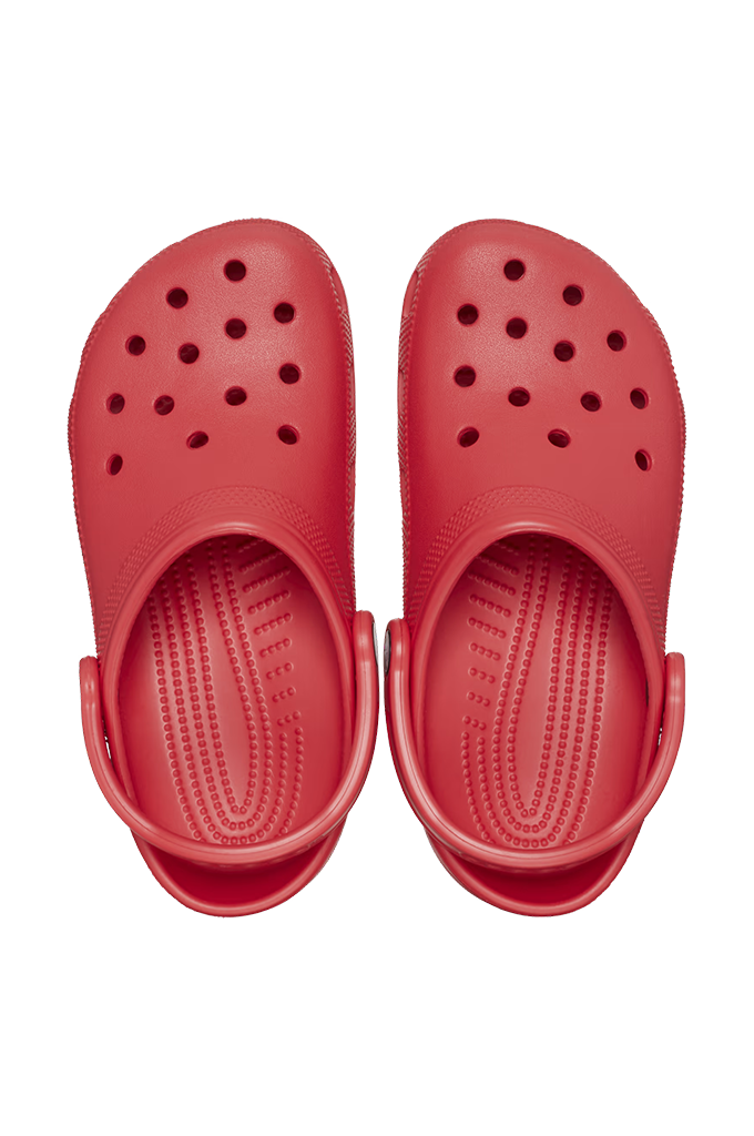 Crocs Classic Clogs – Mainland Skate & Surf