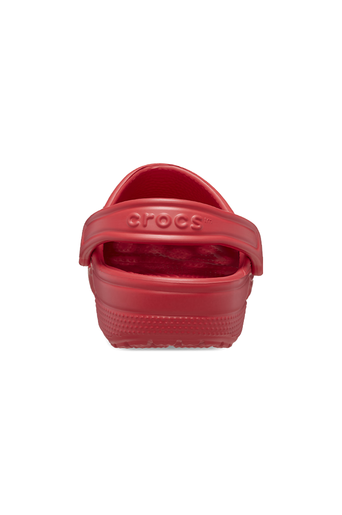 Crocs Classic Clogs – Mainland Skate & Surf
