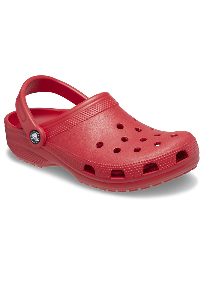 Crocs Classic Clogs– Mainland Skate & Surf