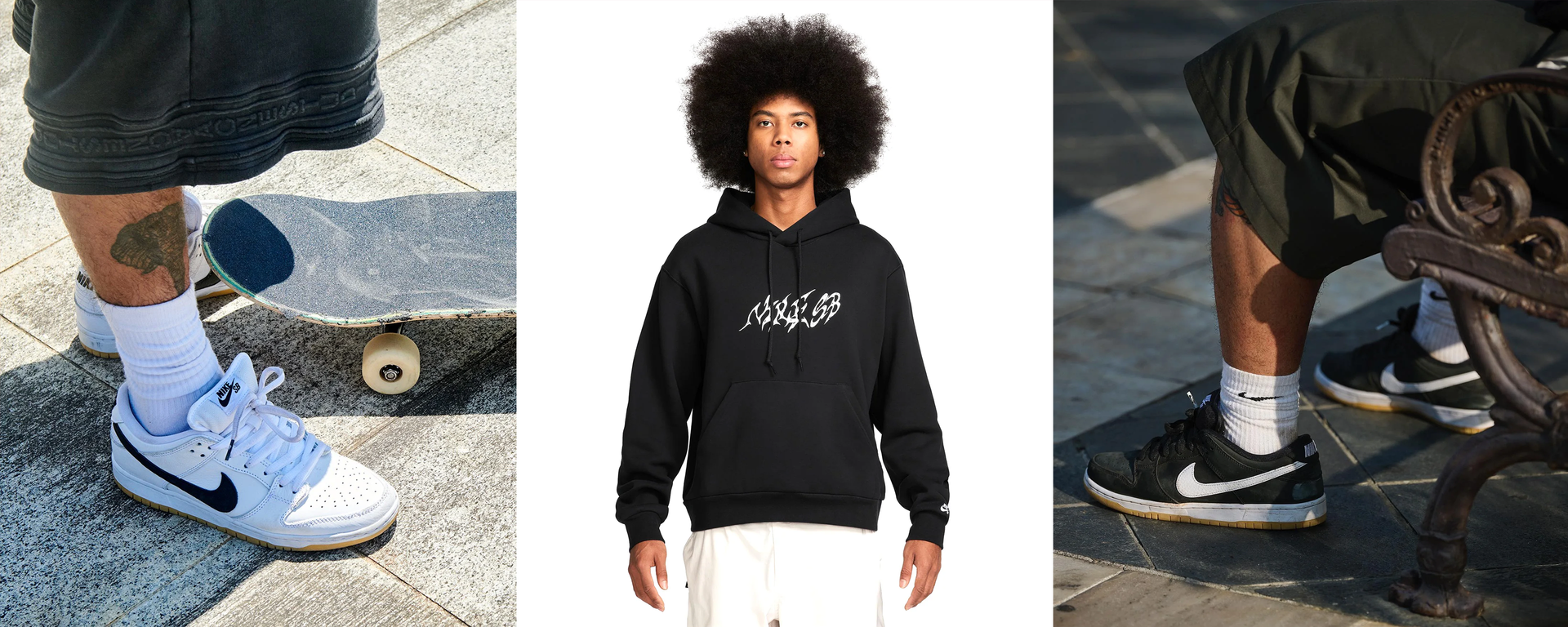 Mainland Skate & Surf - Clothing Stores for Brands and Accessories