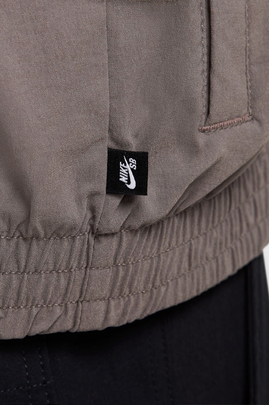 Nike SB Full Zip Woven Skate Jacket – Mainland Skate & Surf