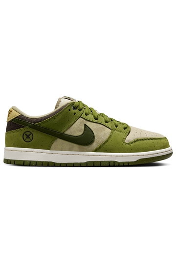 Nike SB Dunk Low "Yuto Matcha" Skate Shoes – Mainland Skate & Surf