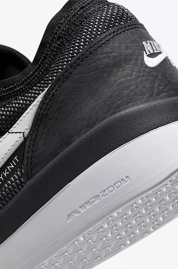 Nike SB PS8 Skate Shoes – Mainland Skate & Surf