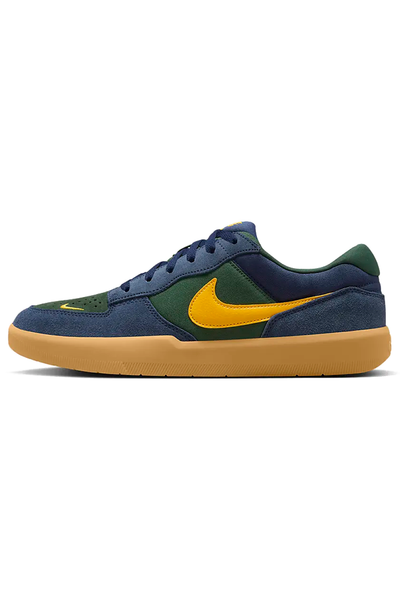 Nike SB Force 58 Premium Skate Shoes – Mainland Skate & Surf
