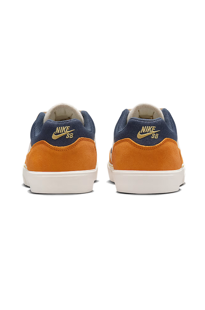 Nike SB Malor Skate Shoes – Mainland Skate & Surf