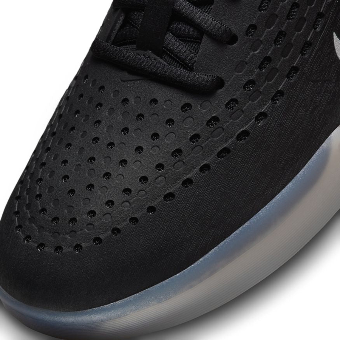 Nike SB Nyjah 3 Skate Shoes – Mainland Skate & Surf