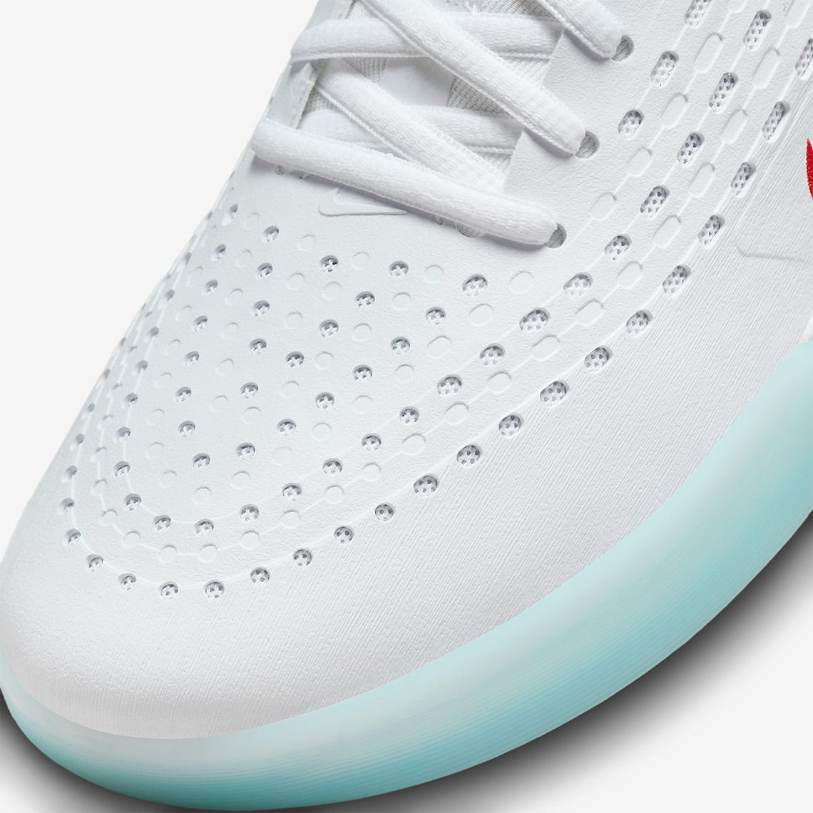 Nike SB Nyjah 3 Skate Shoes – Mainland Skate & Surf