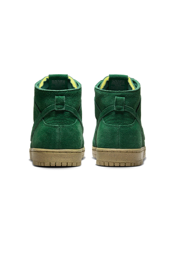 Nike SB Dunk High Pro "Decon" Skate Shoes – Mainland Skate & Surf