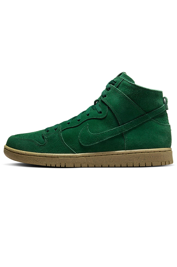 Nike SB Dunk High Pro "Decon" Skate Shoes – Mainland Skate & Surf