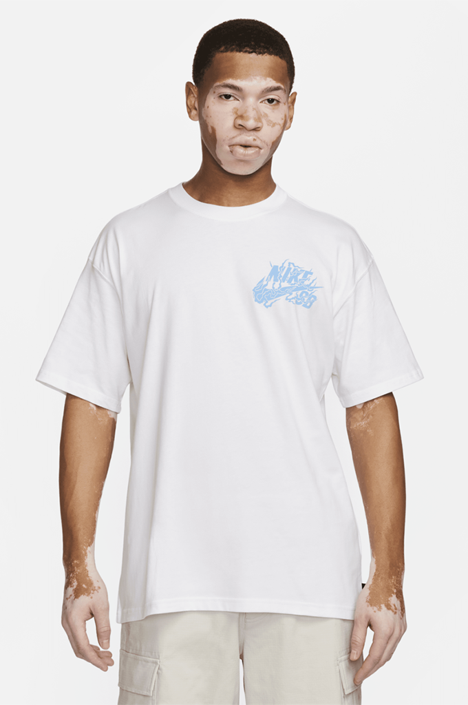 Nike SB Dragon Skate Tee– Mainland Skate & Surf