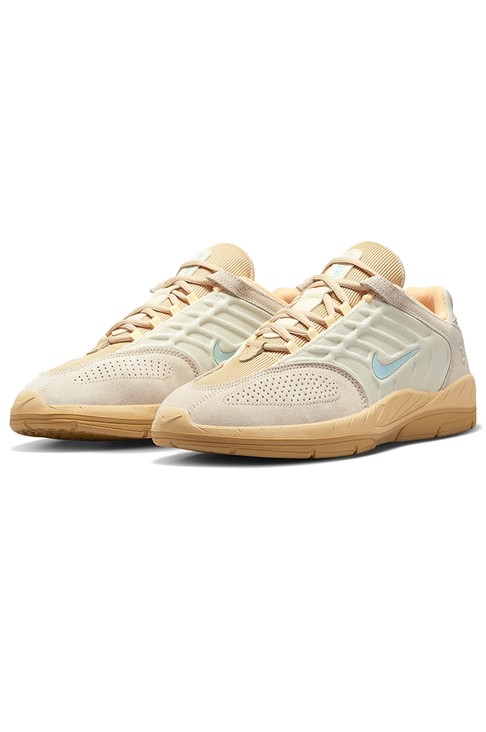 Nike SB Vertebrae TE Skate Shoes – Mainland Skate & Surf