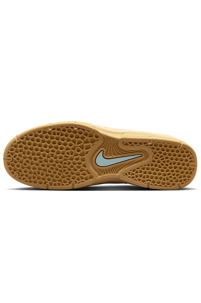 Nike SB Vertebrae TE Skate Shoes – Mainland Skate & Surf
