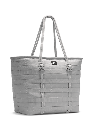 Nike Sportswear RPM Tote (26L) – Mainland Skate & Surf