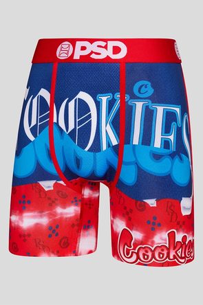 PSD Underwear– Mainland Skate & Surf