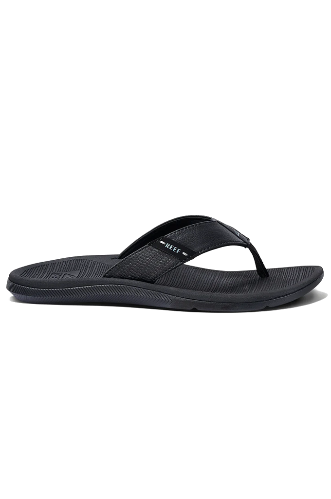 Reef Santa Ana Men's Sandals– Mainland Skate & Surf