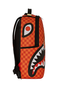 Sprayground Cheetos Chester Cheetah Chillin Backpack – Mainland Skate ...