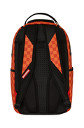 Sprayground Cheetos Chester Cheetah Chillin Backpack – Mainland Skate ...