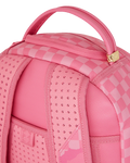 Sprayground Pink 3AM Riptide Turnt Backpack – Mainland Skate & Surf