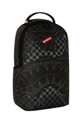 Sprayground Spider Web World Wide Web Backpack – Mainland Skate & Surf