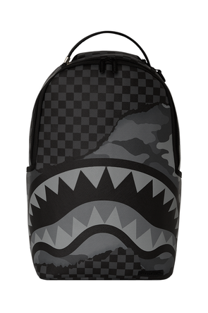 Sprayground– Mainland Skate & Surf
