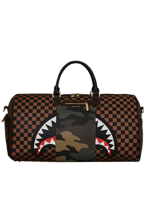 Sprayground– Mainland Skate & Surf