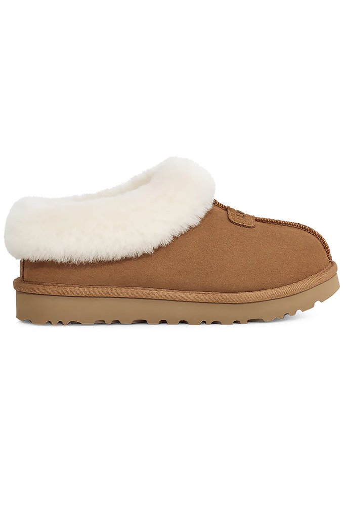 UGG Women's Tazzette Slippers – Mainland Skate & Surf