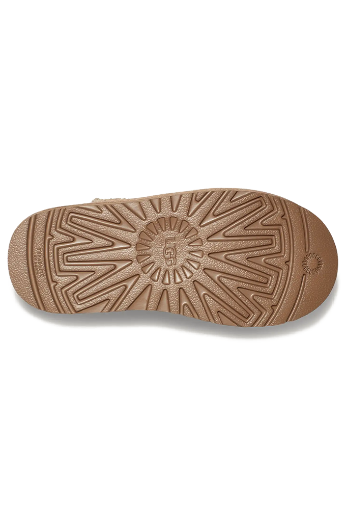 UGG Kids' Classic Ultra Mini Platform Boots – Mainland Skate & Surf