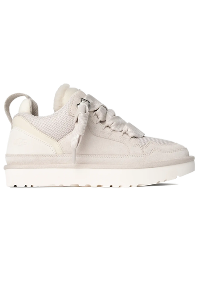 UGG Women's Lowmel Sneaker – Mainland Skate & Surf