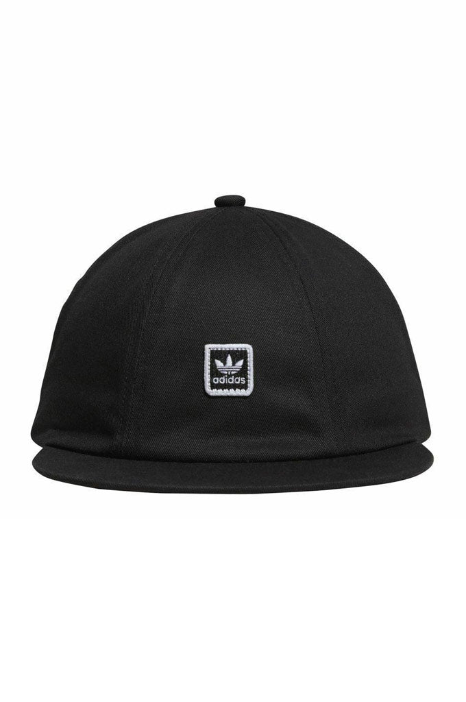 Adidas Mod 6-Panel Hat – Mainland Skate & Surf