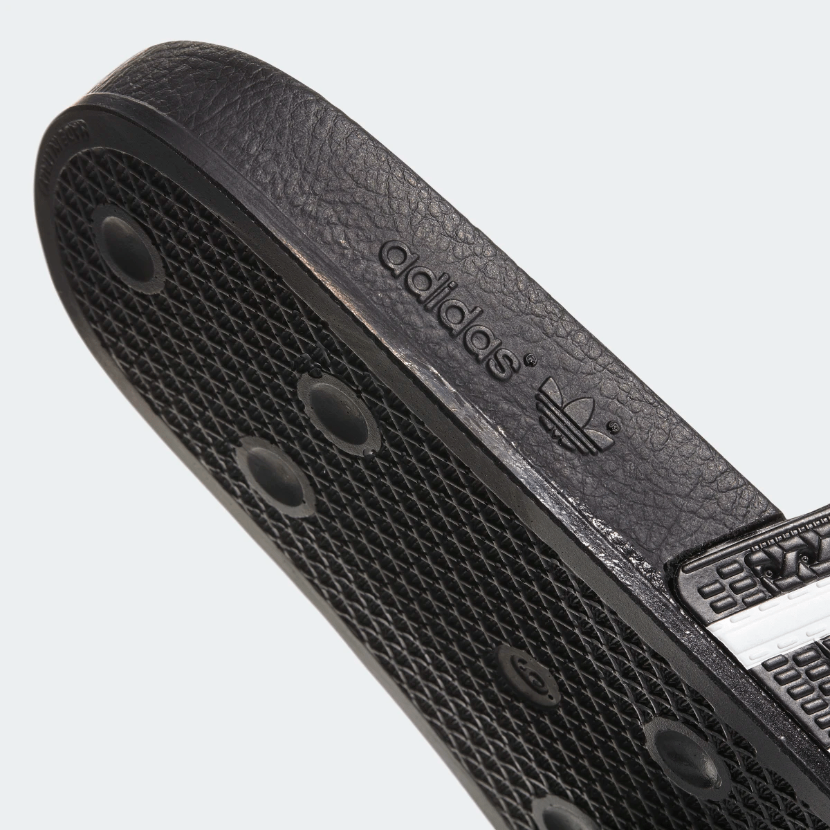 Adidas Adilette Slides – Mainland Skate & Surf