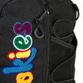 Cookies The Bungee Backpack – Mainland Skate & Surf