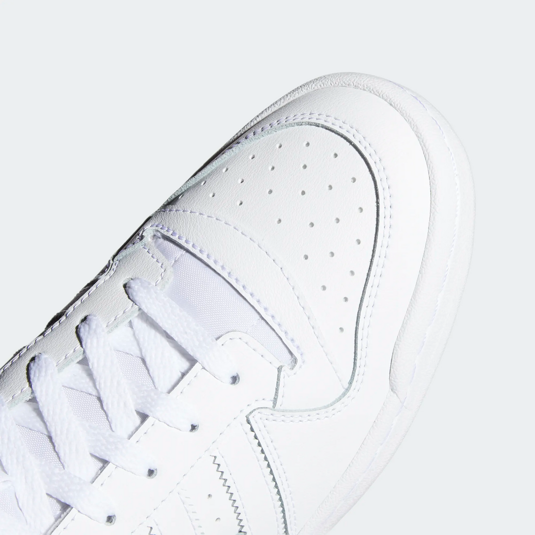 Adidas Forum Mid Shoes – Mainland Skate & Surf Adidas Forum Mid Shoes – Mainland Skate & Surf