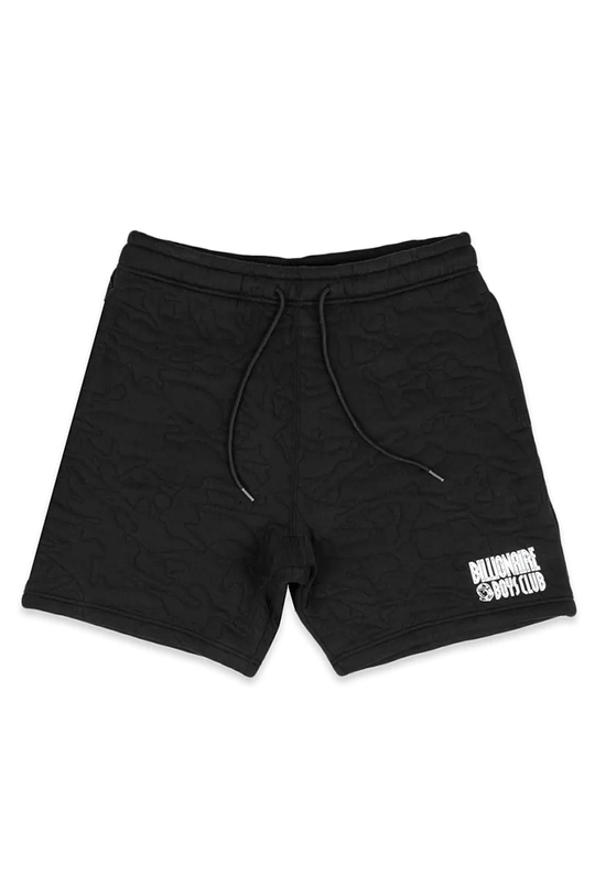Billionaire Boys Club BB Maze Shorts – Mainland Skate & Surf