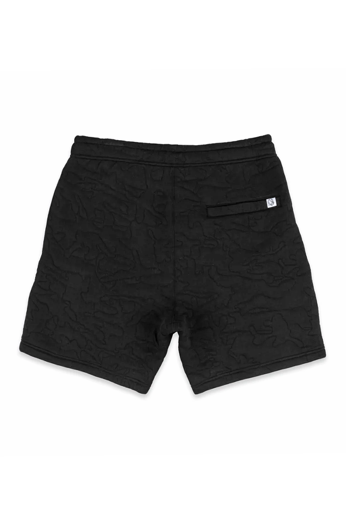 Billionaire Boys Club BB Maze Shorts – Mainland Skate & Surf