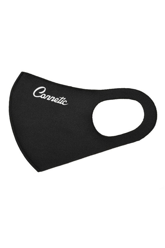 Connetic Neoprene Connetic Face Mask – Mainland Skate & Surf