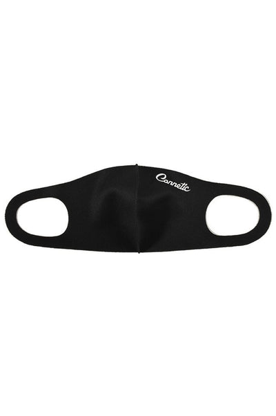 Connetic Neoprene Connetic Face Mask – Mainland Skate & Surf