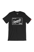 Connetic Bolt Box Tee – Mainland Skate & Surf