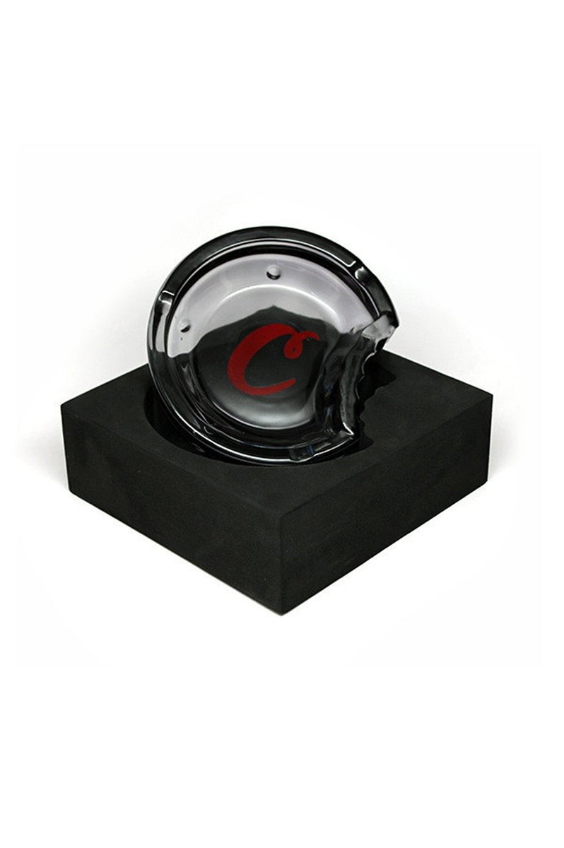 Cookies C-Bite Ashtray– Mainland Skate & Surf